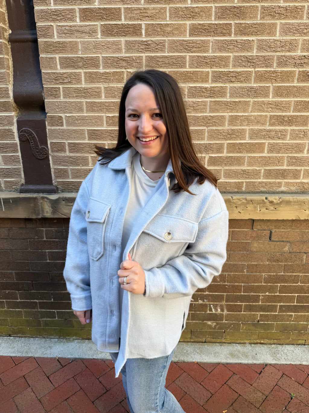 Susan Shacket – Lou & Company