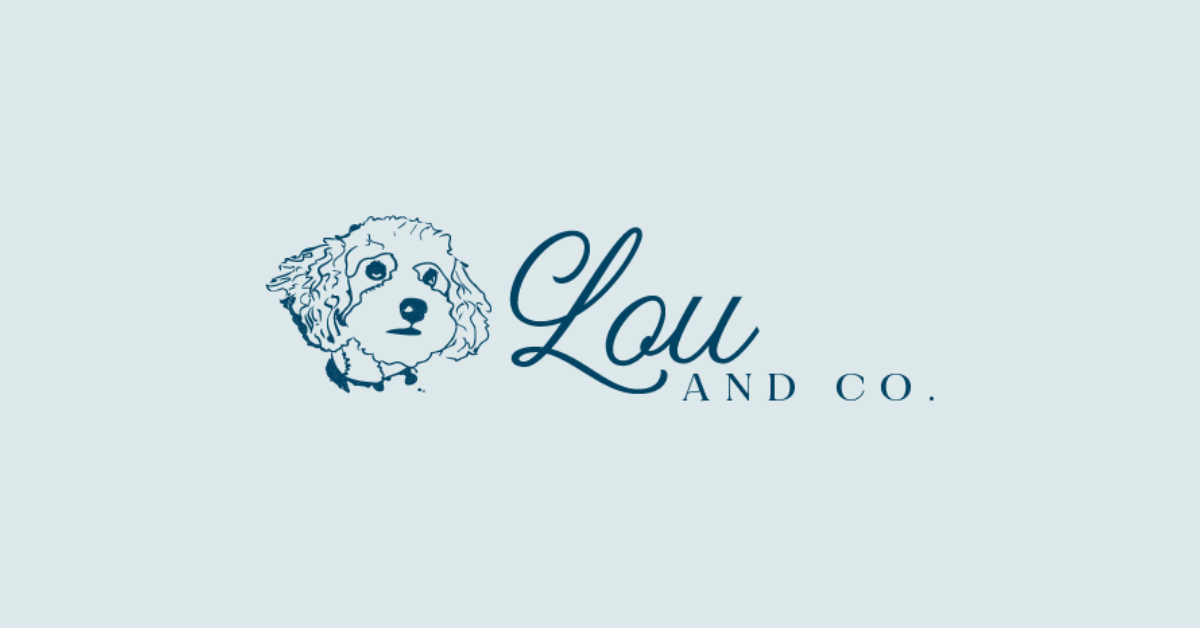 New Arrivals – Lou & Company